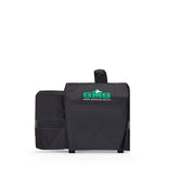 GMG – Green Mountain Grills