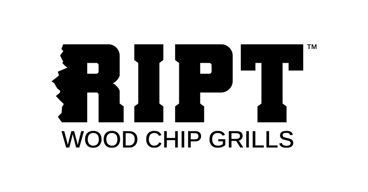 Ript Wood Chip Grills – Green Mountain Grills
